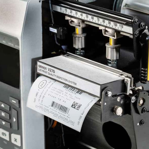 Inline Verifiers – CodeSource