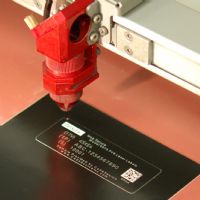 IUID Labels and Tags – CodeSource