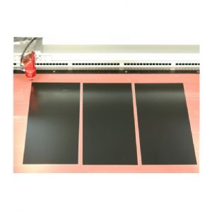 Tesa 6973 Strip Kits – CodeSource