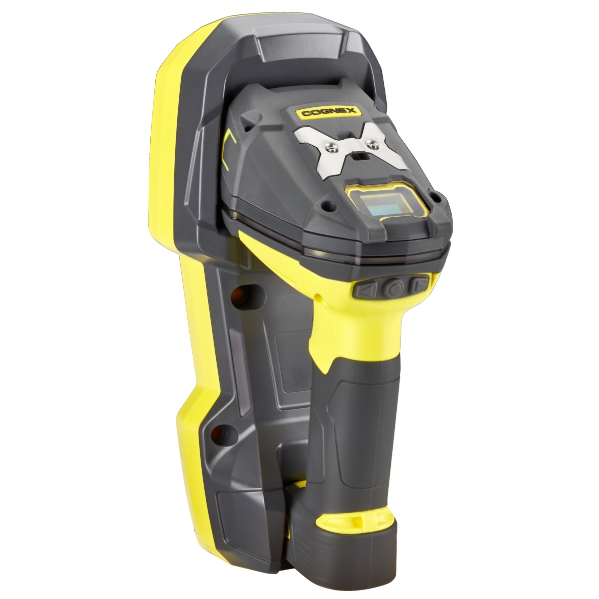 DataMan 8700LX Wireless Bluetooth Reader Kit with RS-232 Base – CodeSource