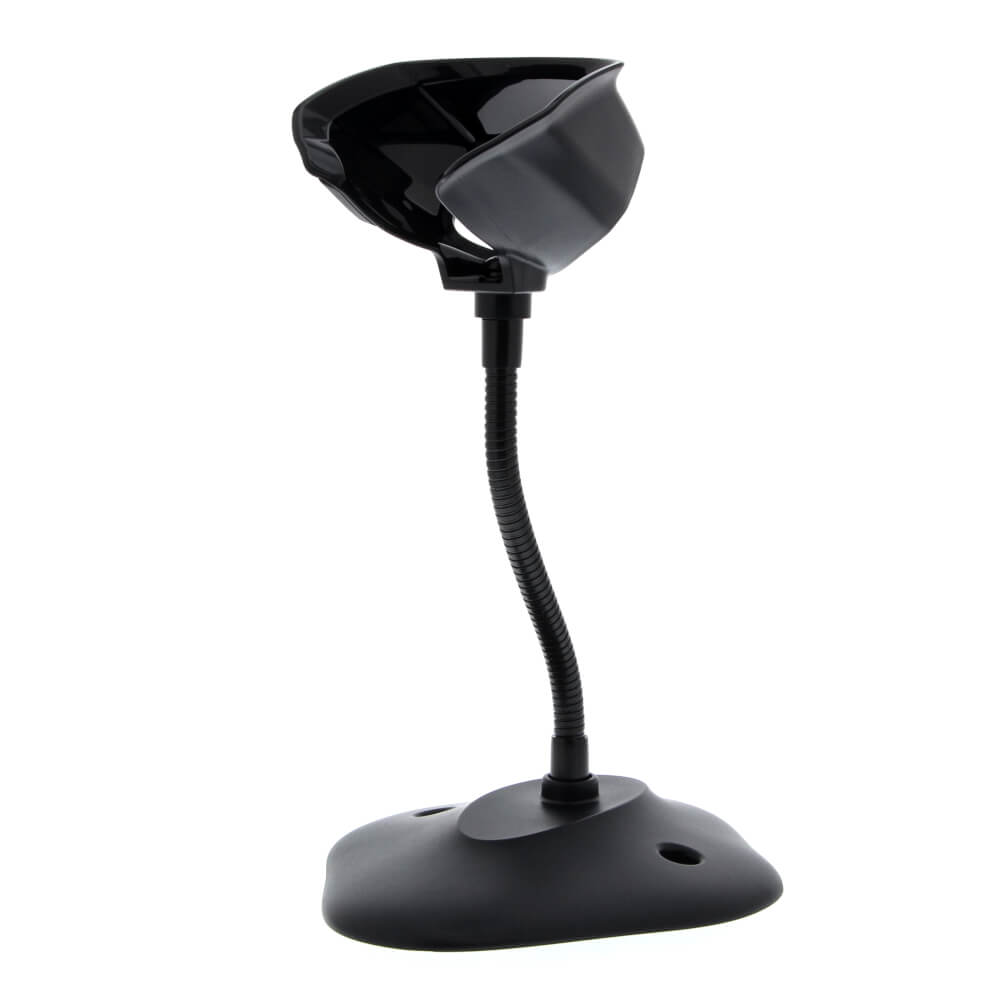 Omron, Presentation Stand, for V410-H – CodeSource